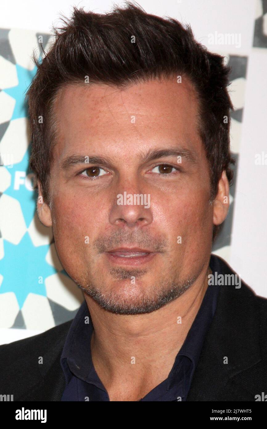 Len fox hi-res stock photography and images - Alamy