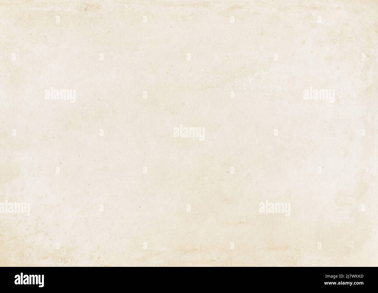 Old parchment paper texture background. Vintage wallpaper Stock Photo ...
