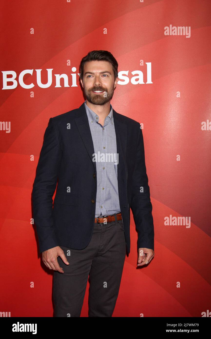 Noah bean hi-res stock photography and images - Alamy