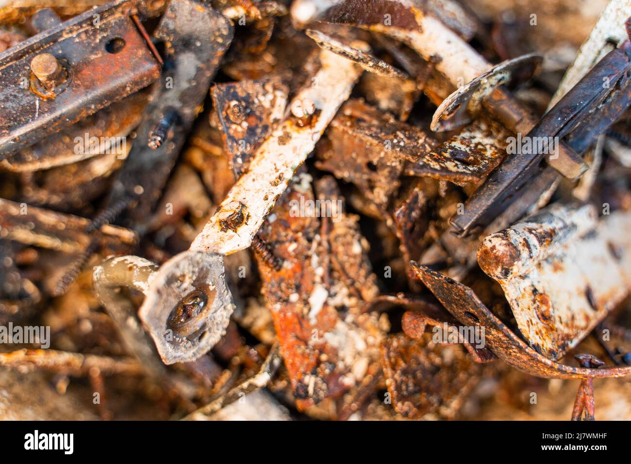 Diverse items hi-res stock photography and images - Alamy