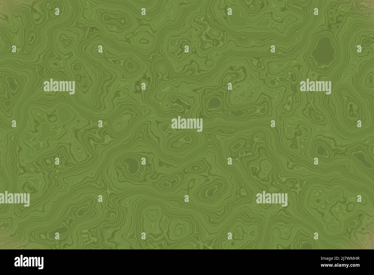 cute lime laminate stone digital graphic background texture ...