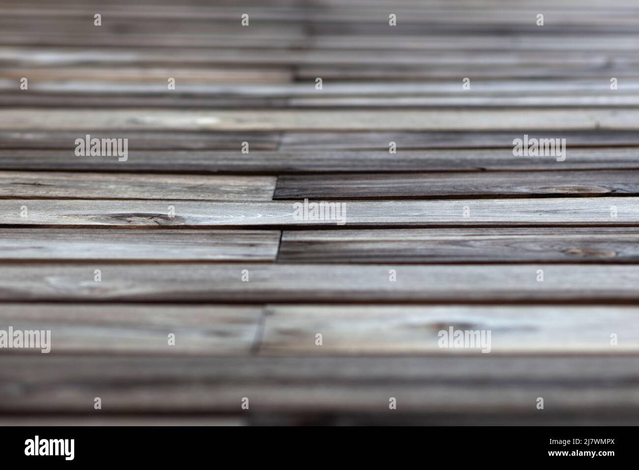 Rustic wood boards and texture Stock Photo - Alamy