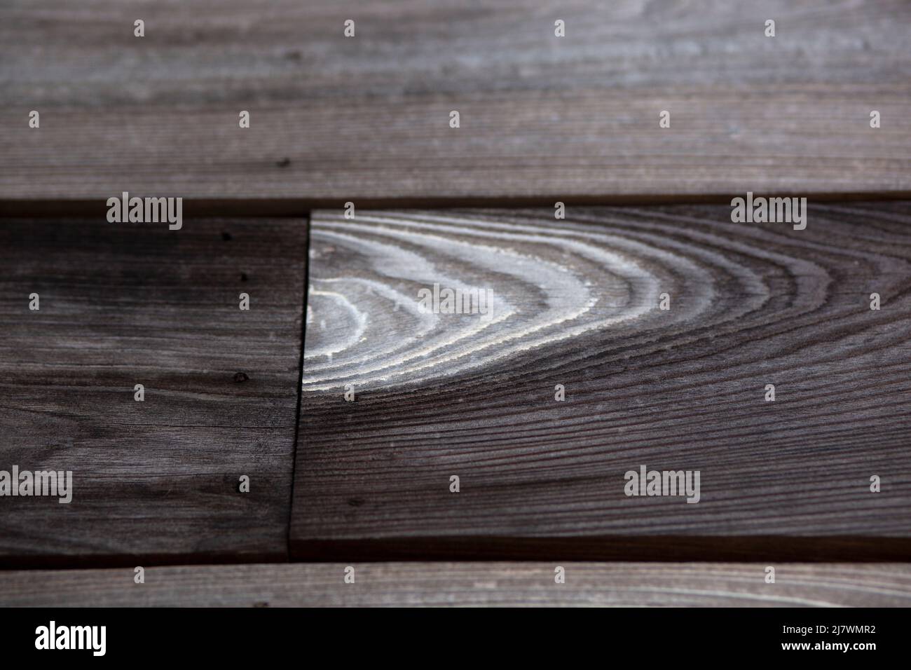 Rustic wood boards and texture Stock Photo - Alamy