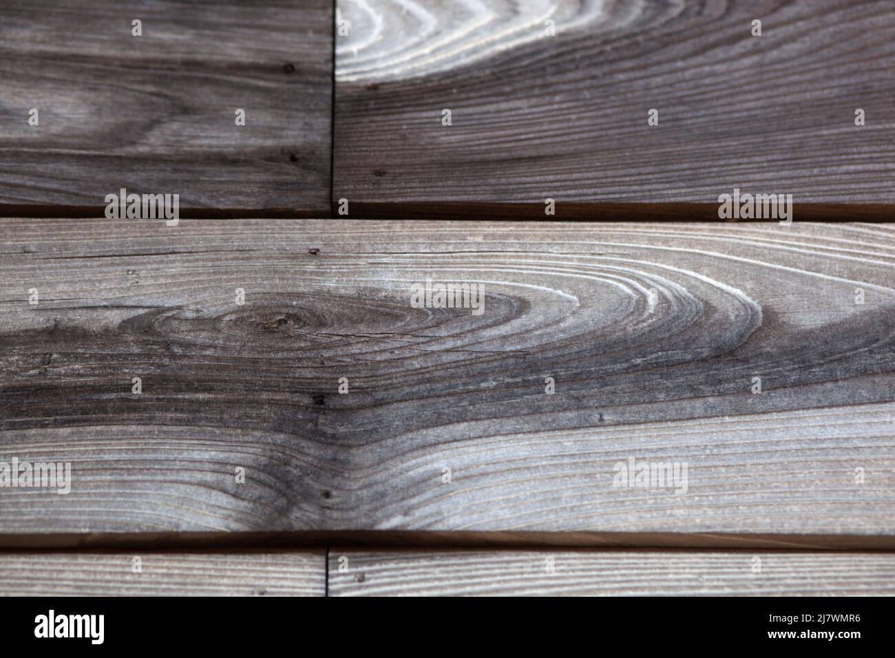 Rustic wood boards and texture Stock Photo - Alamy