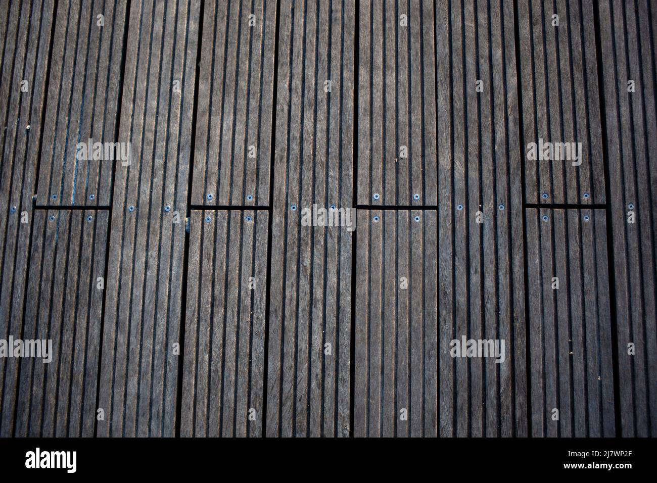 Rustic wood boards and texture Stock Photo - Alamy