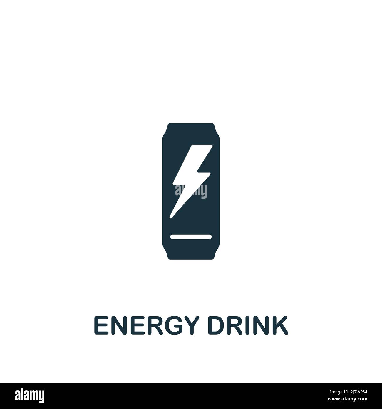 Diet pepsi Stock Vector Images - Alamy