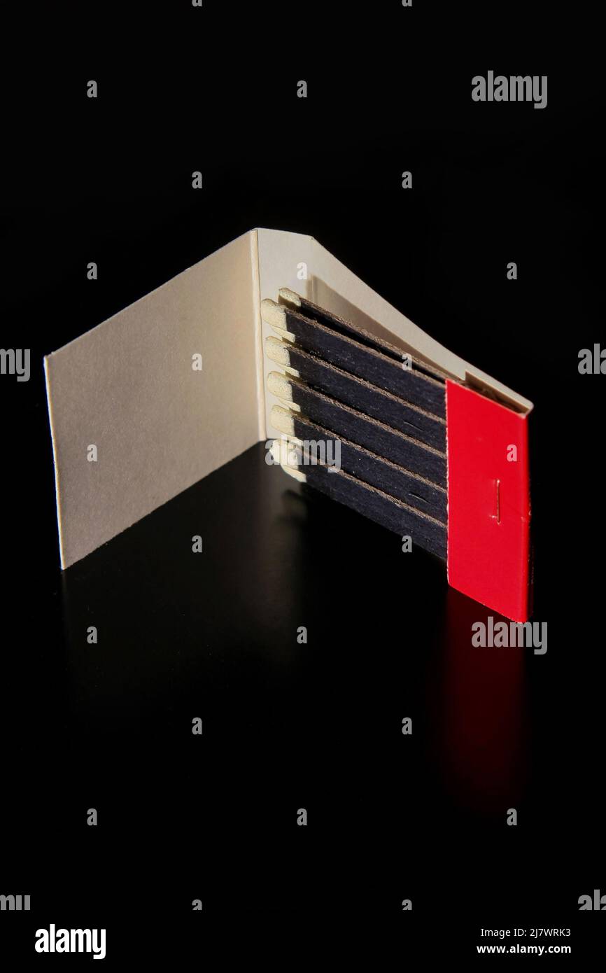 Photo for a book hi-res stock photography and images - Alamy