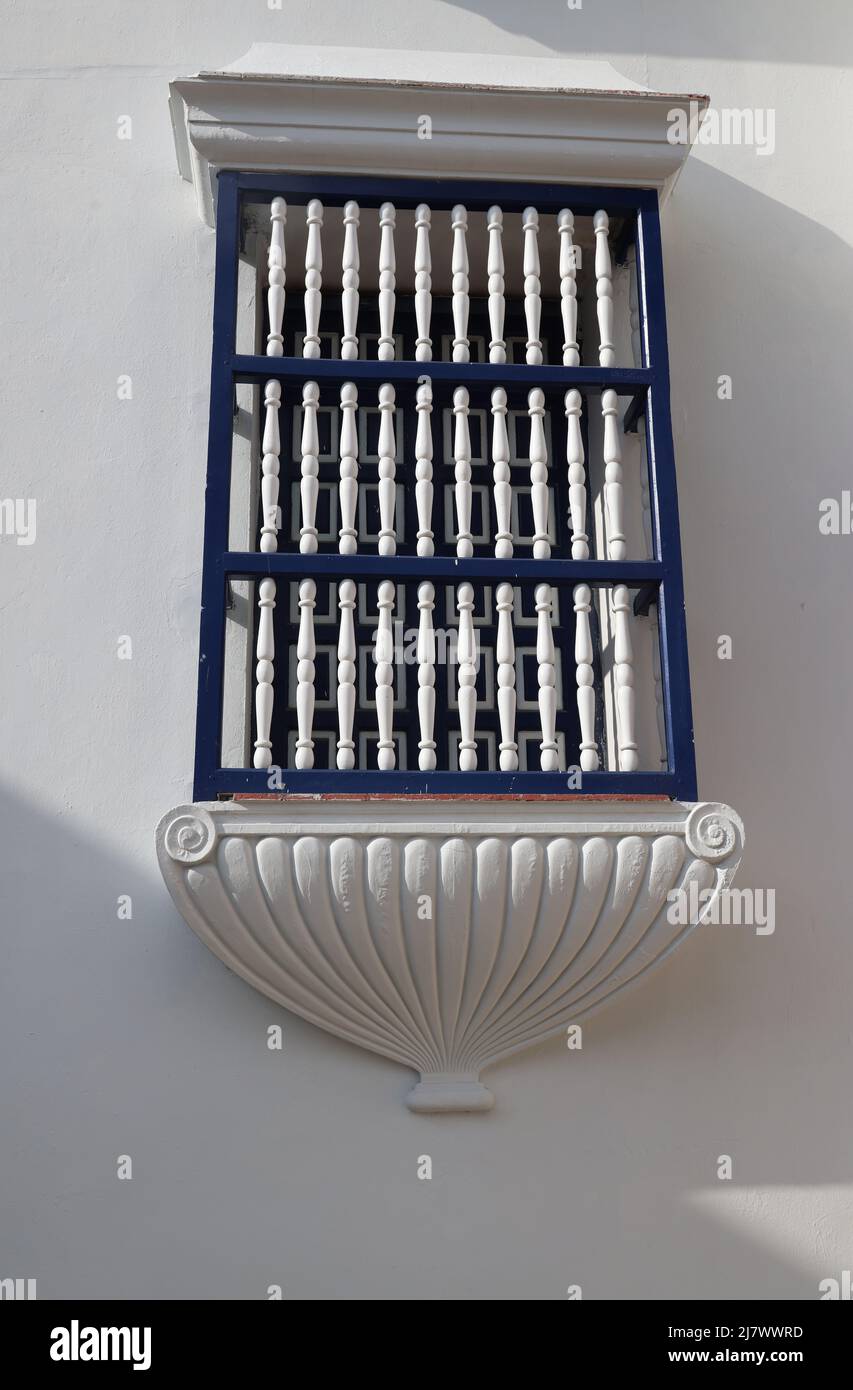 External characteristics hi-res stock photography and images - Alamy