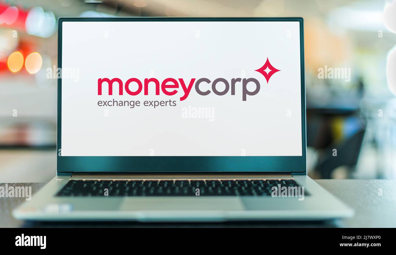 Ttt technology logo hi-res stock photography and images - Alamy