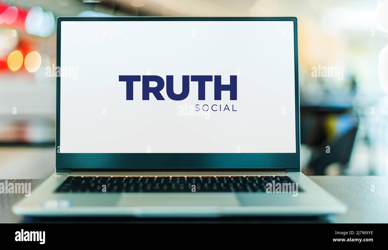 Tmtg logo hi-res stock photography and images - Alamy