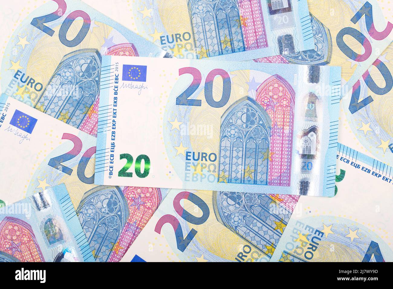 20 european hi-res stock photography and images - Alamy