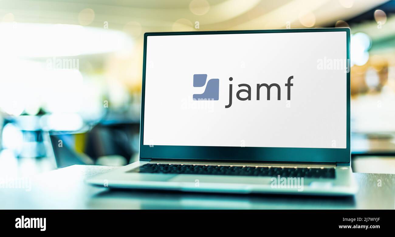 Jamfpro hi-res stock photography and images - Alamy