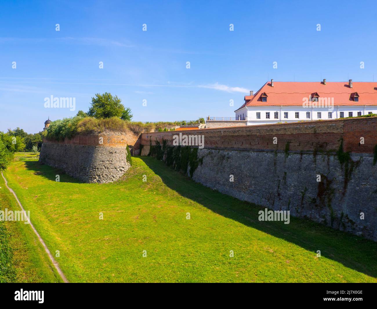 Ukraine sightseeing hi-res stock photography and images - Alamy