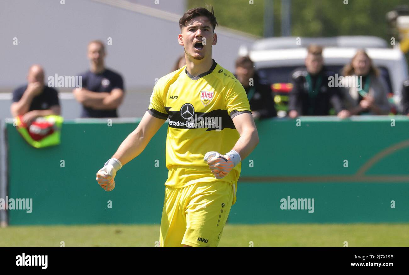 Seimen hi-res stock photography and images - Alamy