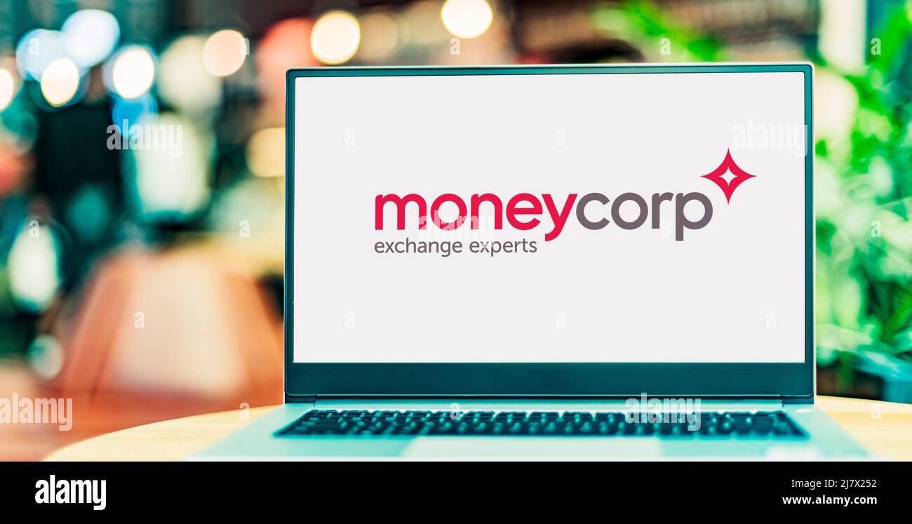 Ttt logo hi-res stock photography and images - Alamy