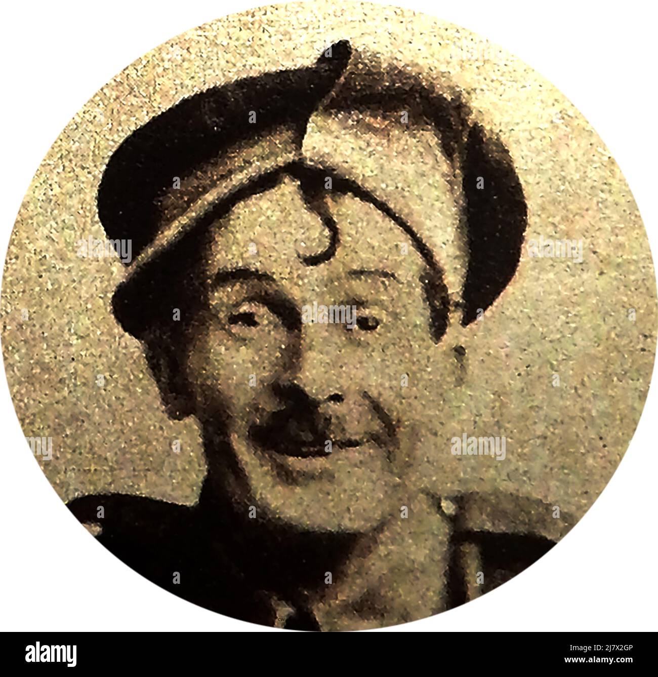 Old bill hi-res stock photography and images - Alamy