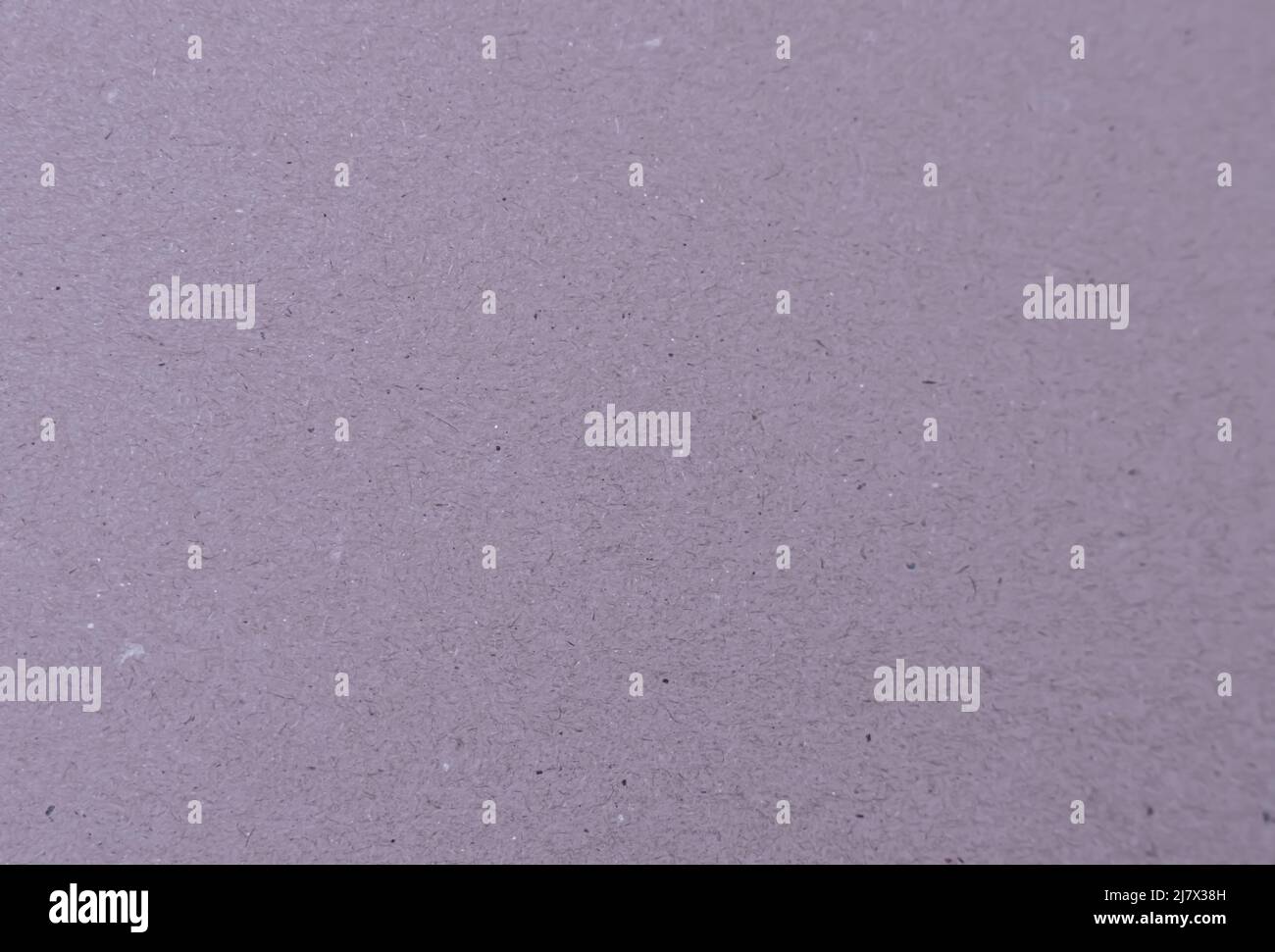 Abstract paper background or texture. High quality photo Stock Photo ...