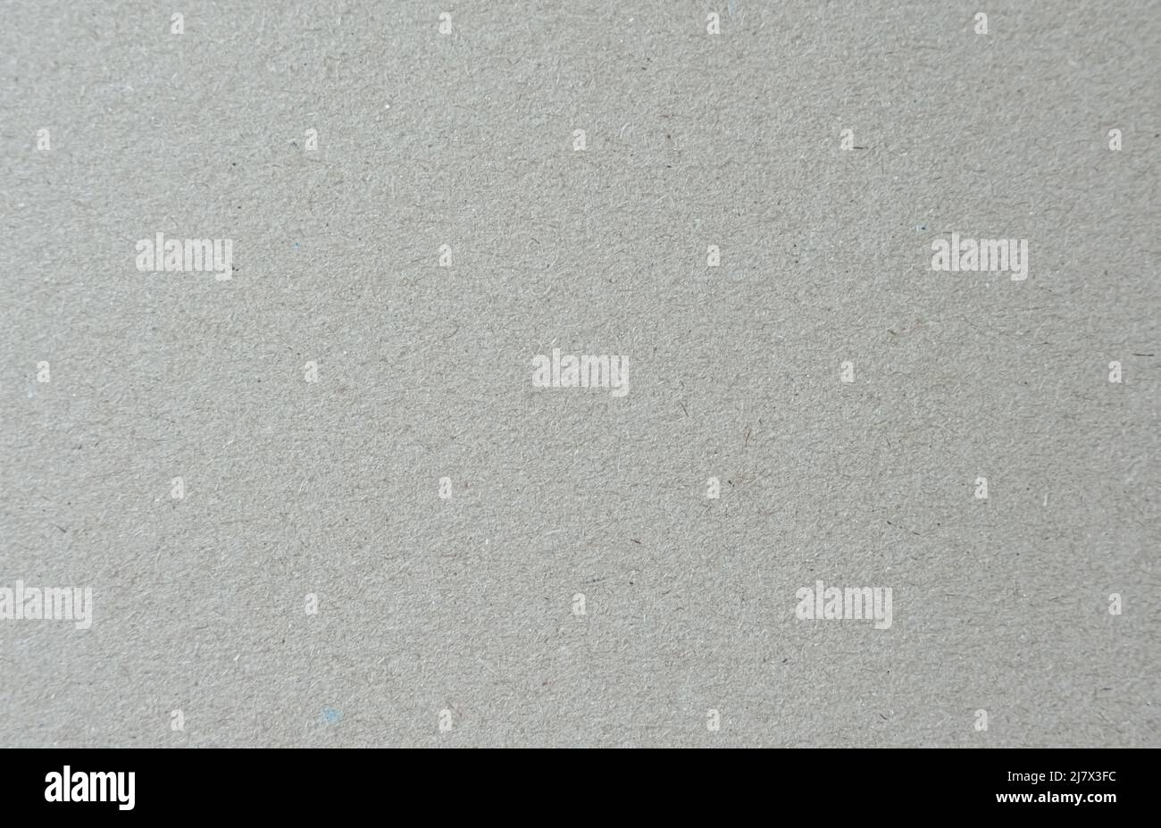 Abstract paper background or texture. High quality photo Stock Photo ...