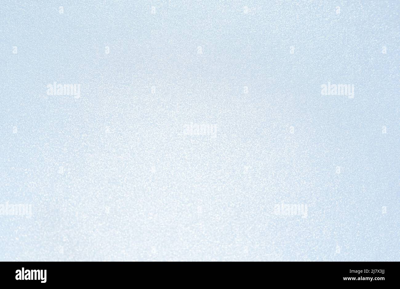 Pastel blue paper texture for background in summer wallpaper Stock ...