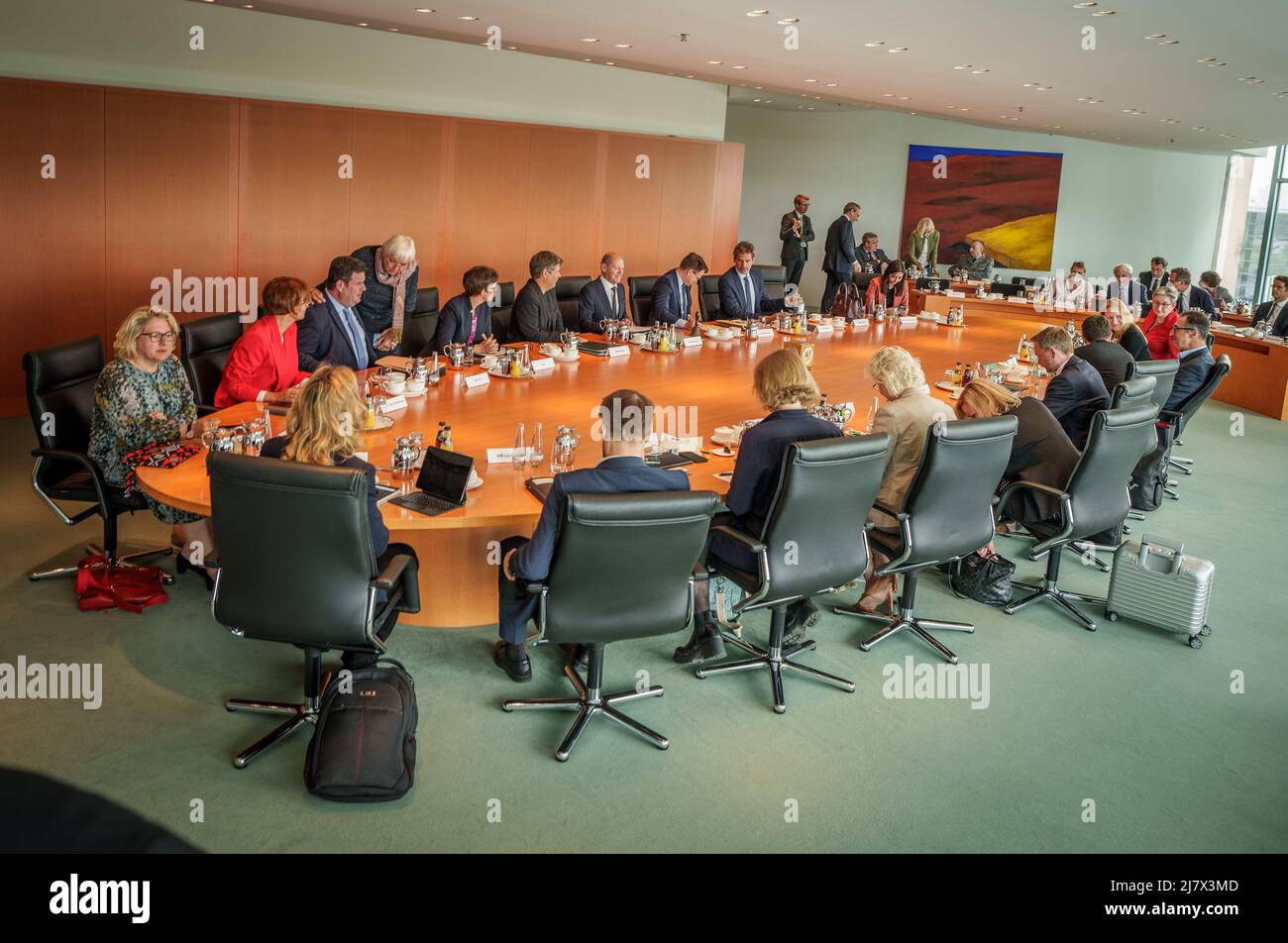 Unifil bundeswehr hi-res stock photography and images - Alamy