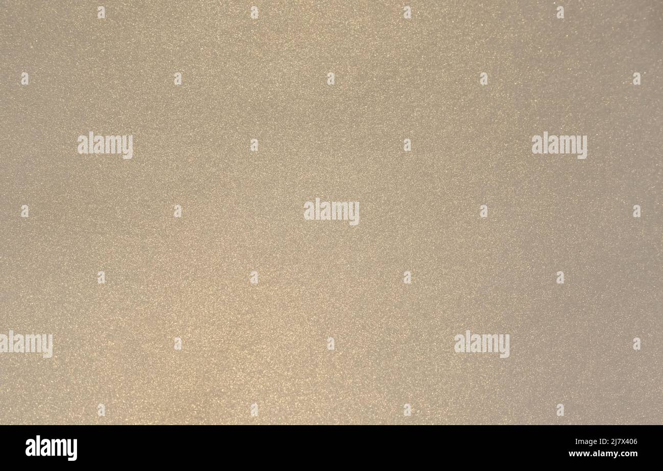 sepia paper texture background with soft pattern, ecru backdrop. High ...