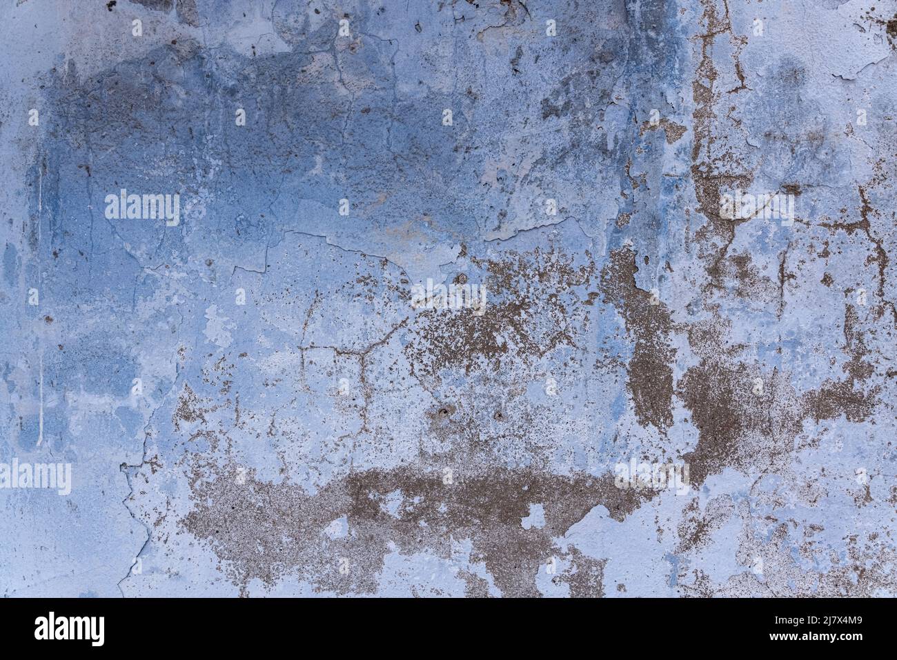 Texture of old concrete wall for background. stone texture. High ...
