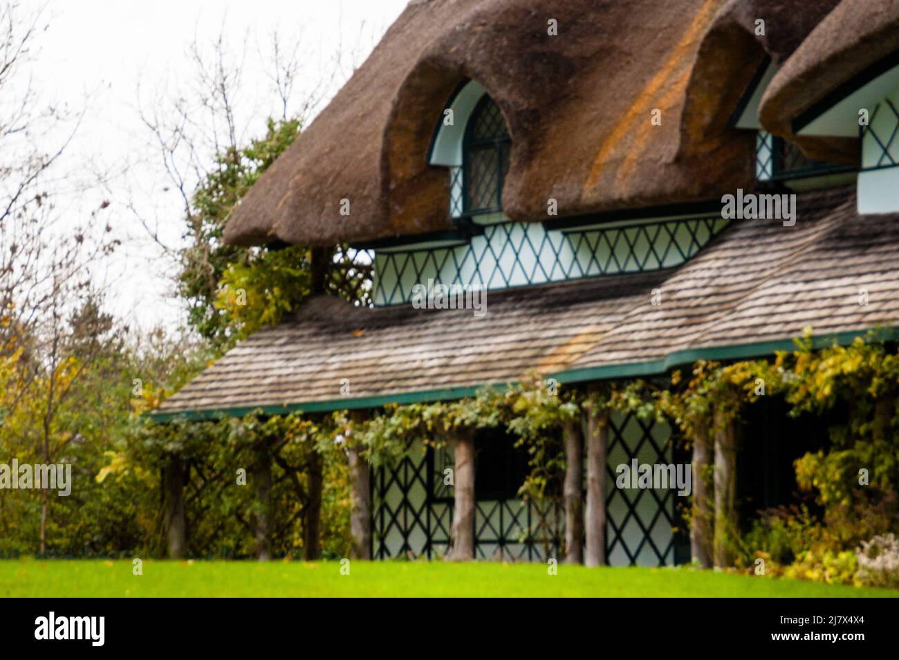 Kilcommon tipperary hi-res stock photography and images - Alamy