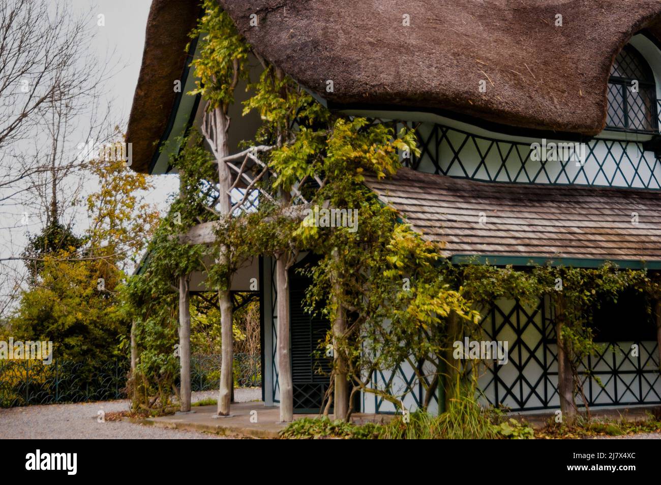 Kilcommon tipperary hi-res stock photography and images - Alamy