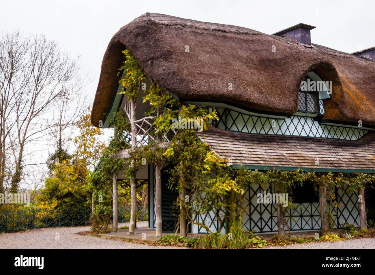 Kilcommon tipperary hi-res stock photography and images - Alamy