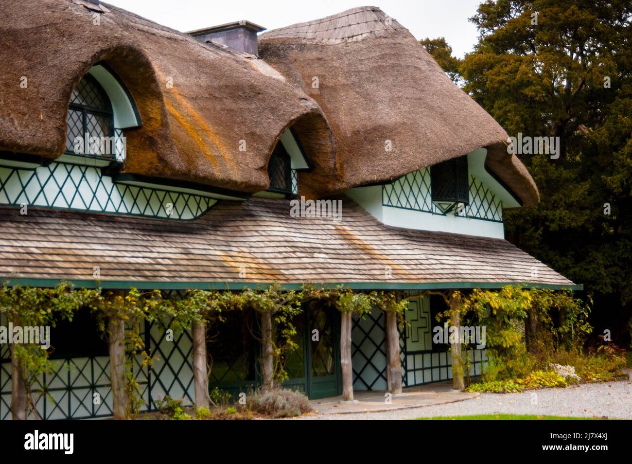 Kilcommon tipperary hi-res stock photography and images - Alamy