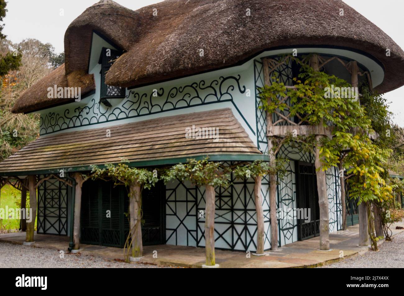 Kilcommon tipperary hi-res stock photography and images - Alamy