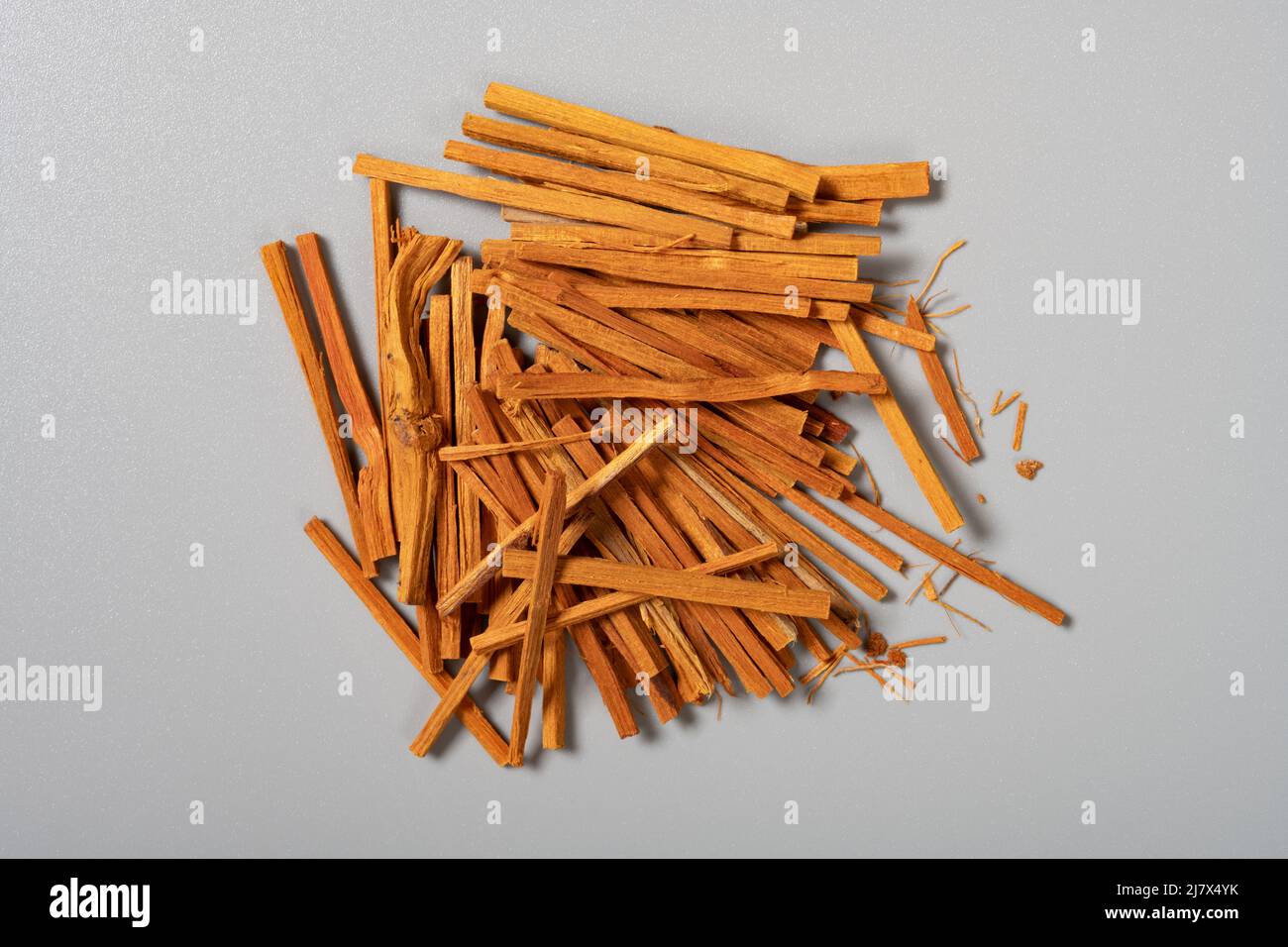 Sappan lignum hi-res stock photography and images - Alamy