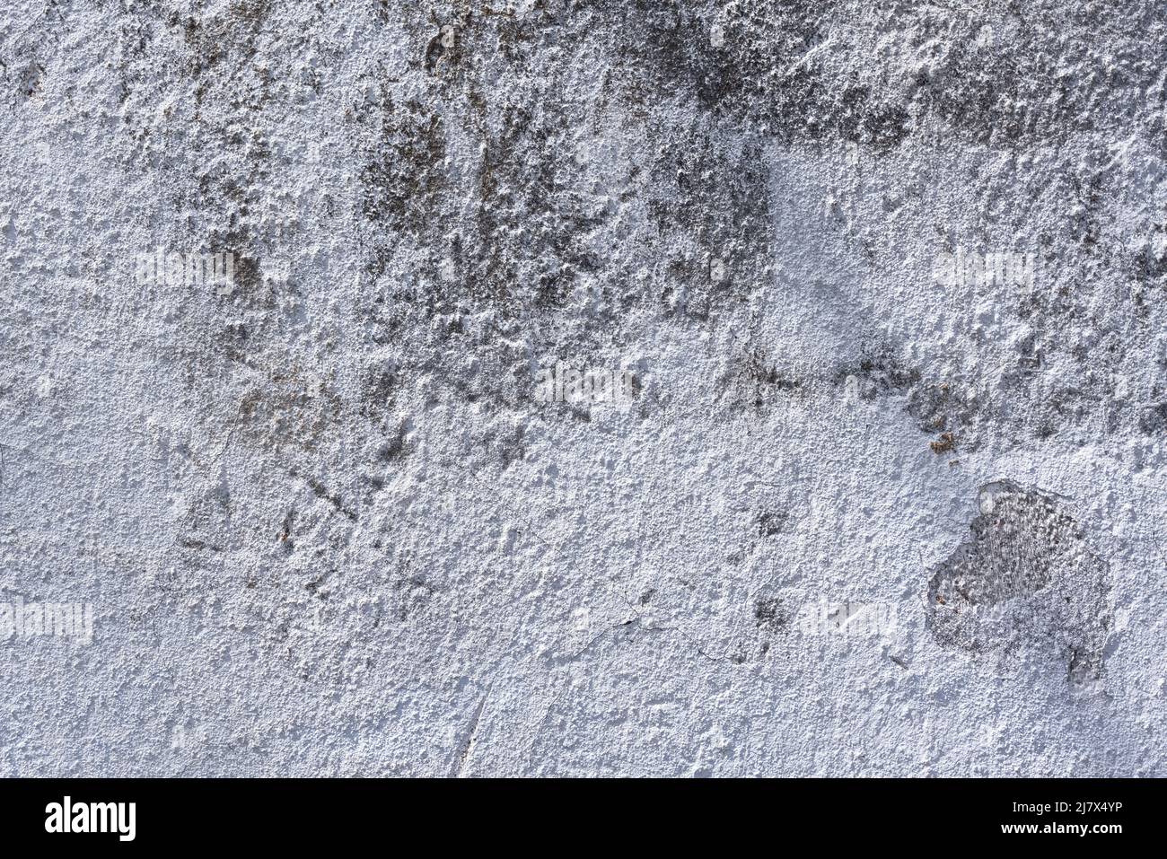 Texture of old concrete wall for background. stone texture. High ...