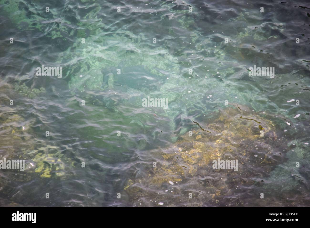 Vault Beach 290422 Stock Photo - Alamy