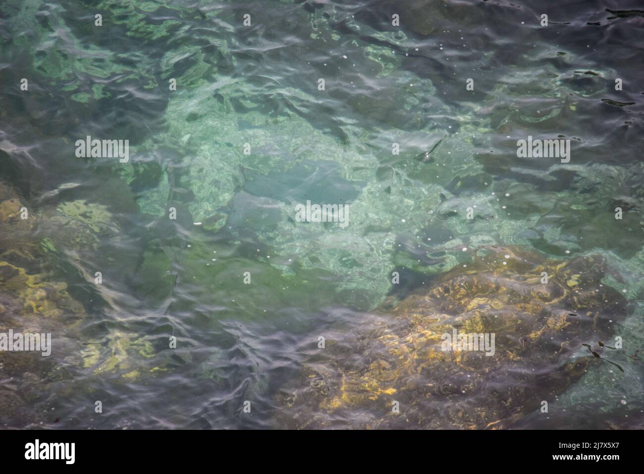 Vault Beach 290422 Stock Photo - Alamy