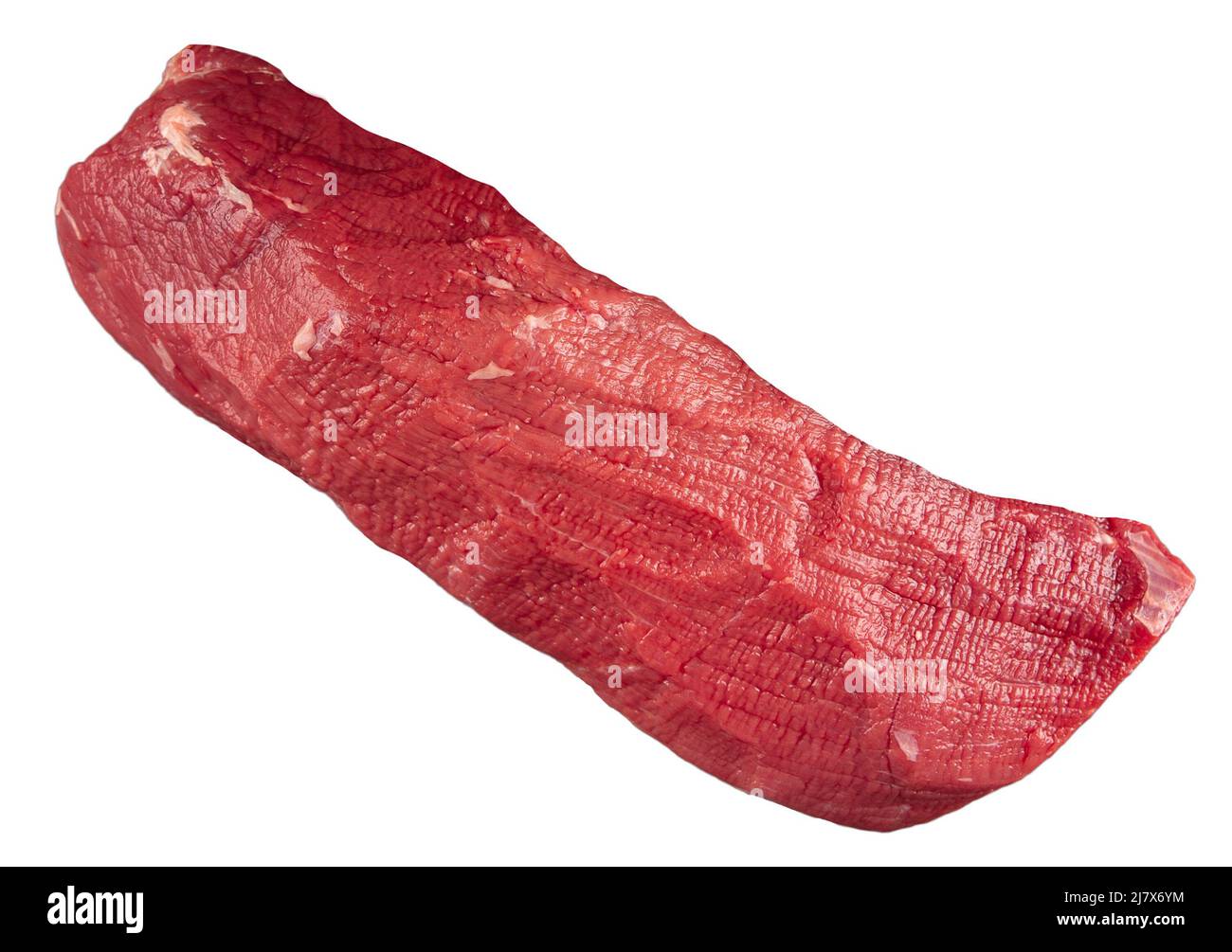 Isolated white abckground hi-res stock photography and images - Alamy