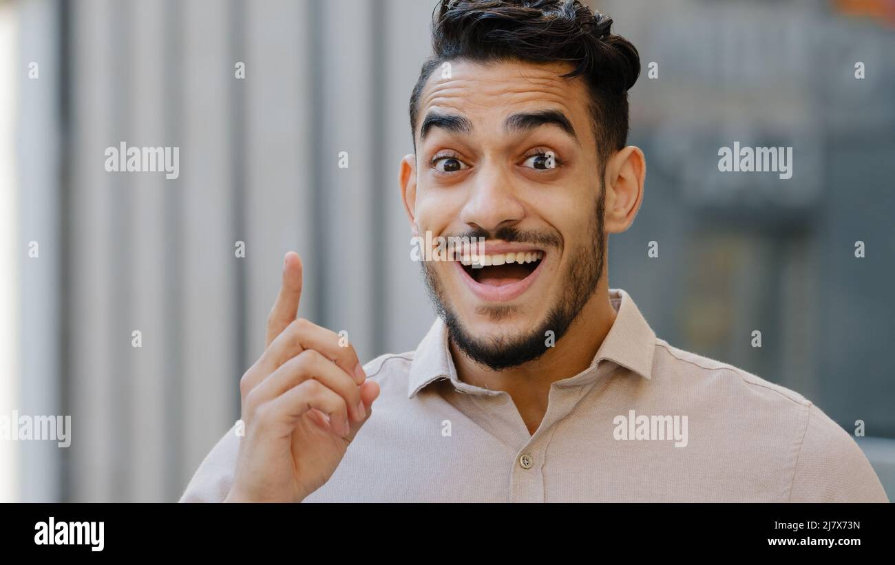 Wondering insight hi-res stock photography and images - Alamy