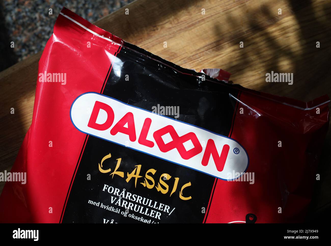 Sai logo hi-res stock photography and images - Alamy