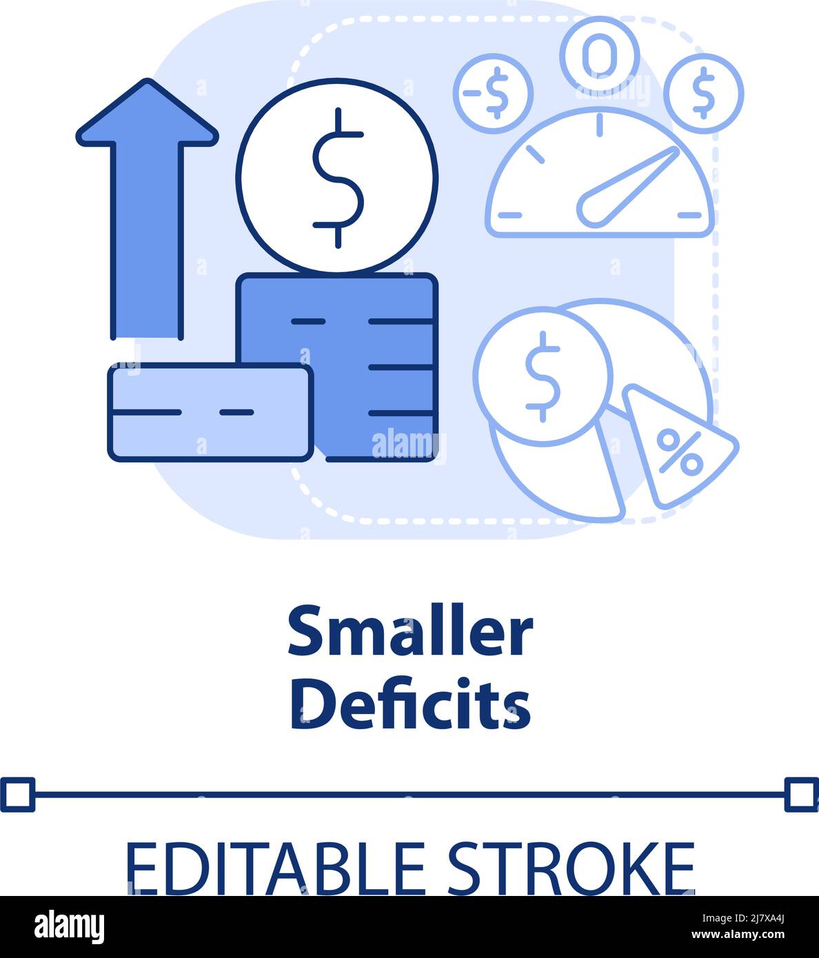 Smaller outline drawing hi-res stock photography and images - Alamy