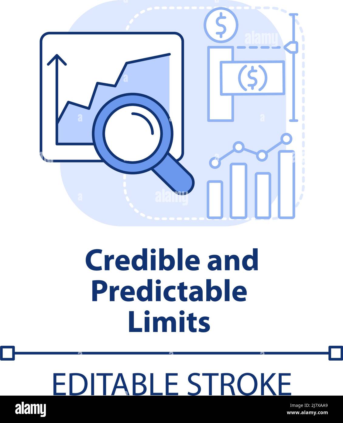 Predictable revenue hi-res stock photography and images - Alamy