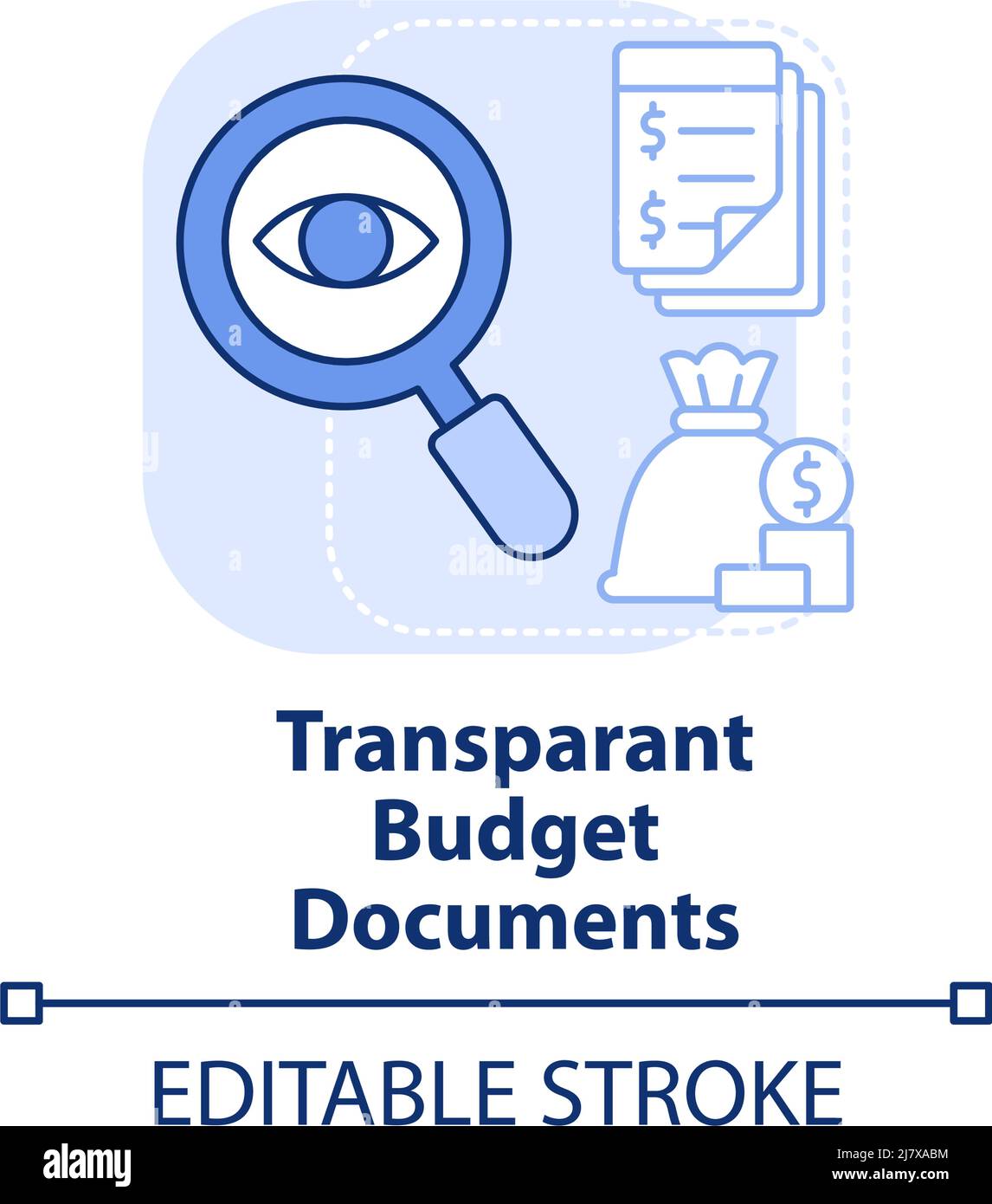 State documents Stock Vector Images - Alamy