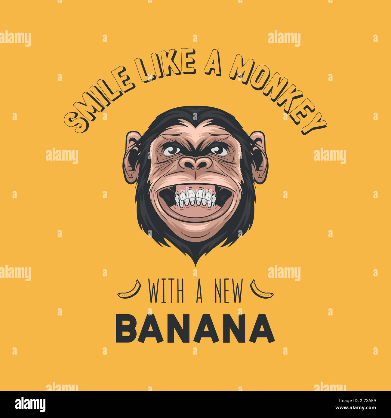 Monkey Work Quotes 48 Monkey Business Ideas | Funny Good Morning