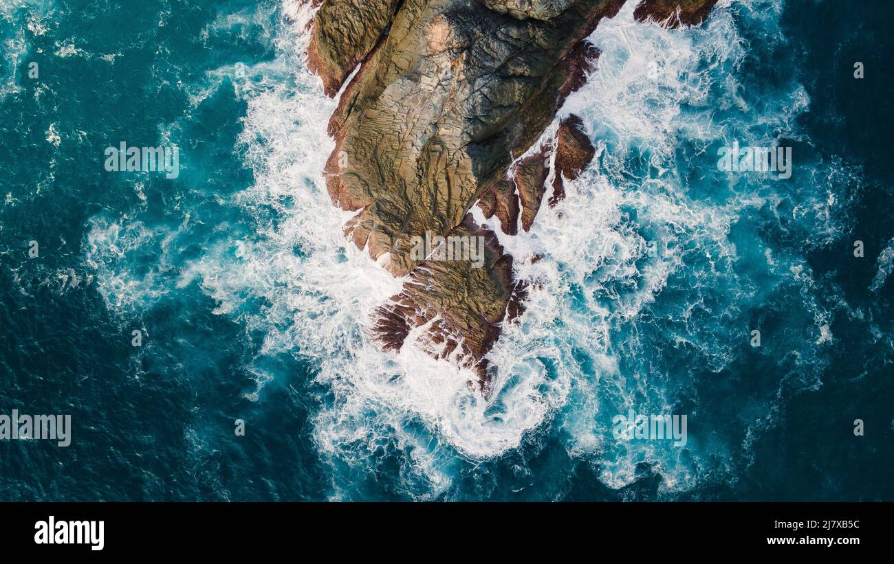 Mandalika circuit hi-res stock photography and images - Alamy
