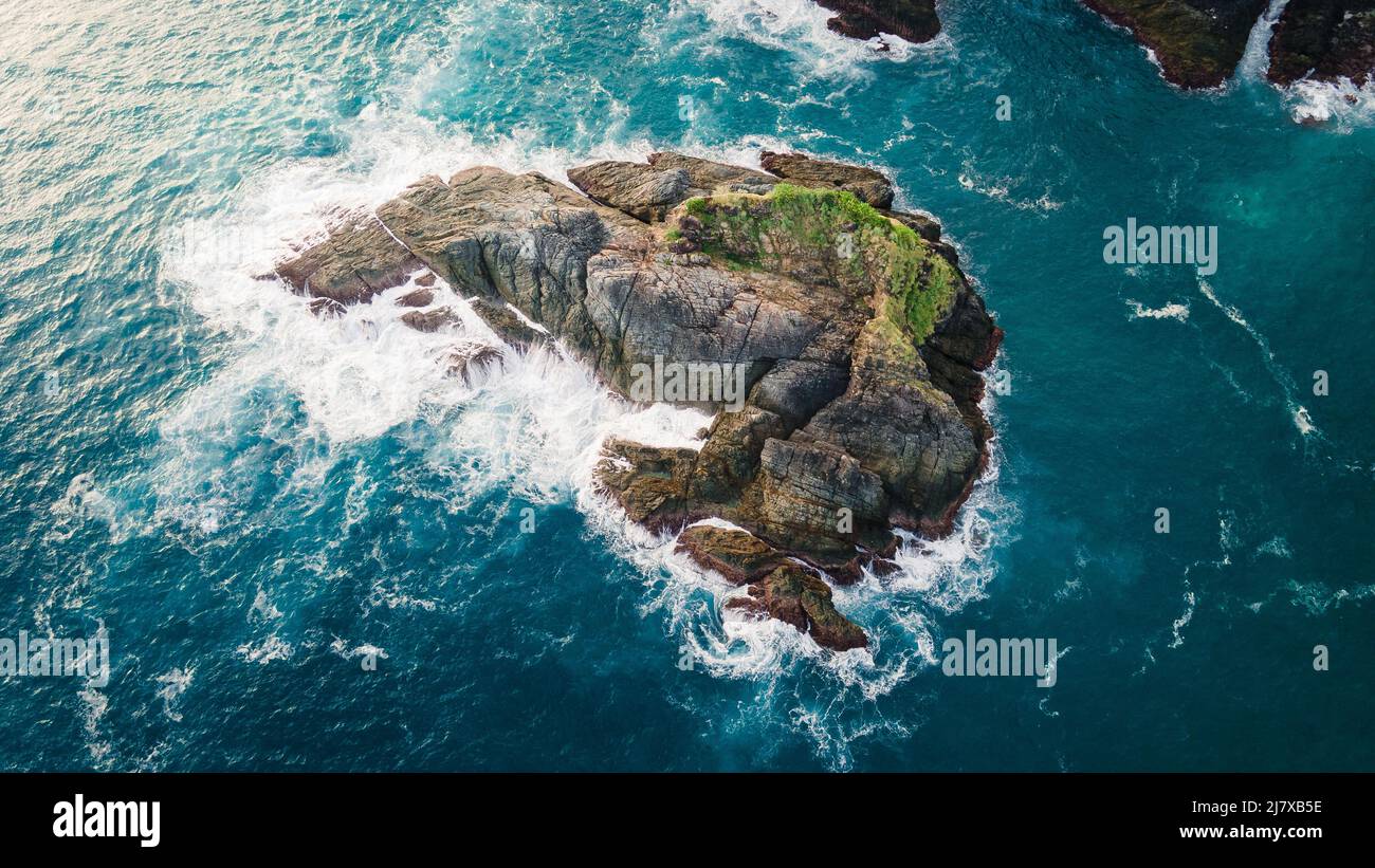 Mandalika circuit hi-res stock photography and images - Alamy