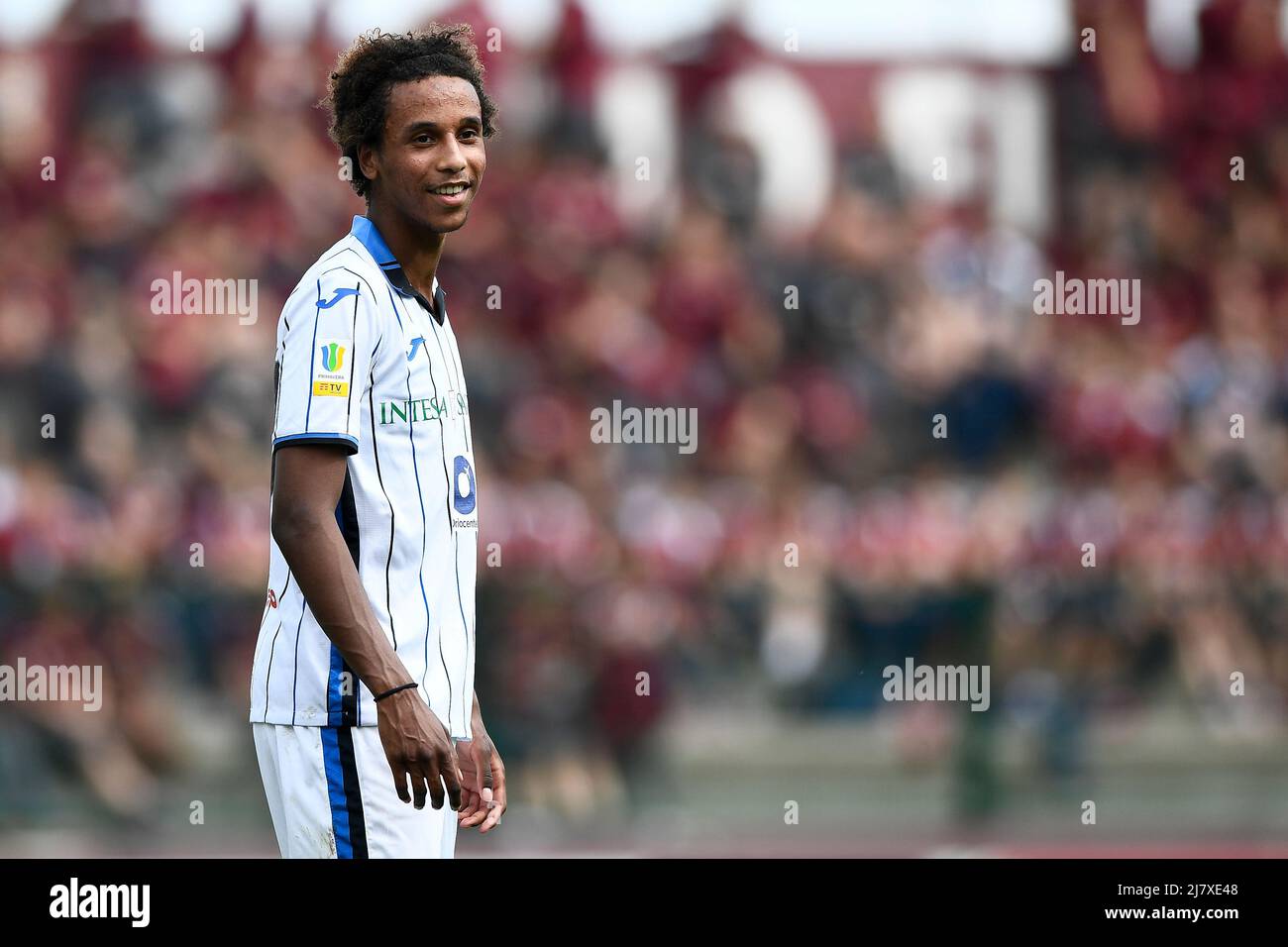 Shakur omar hi-res stock photography and images - Alamy