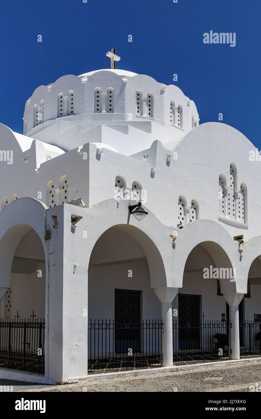 Candlemas island hi-res stock photography and images - Alamy