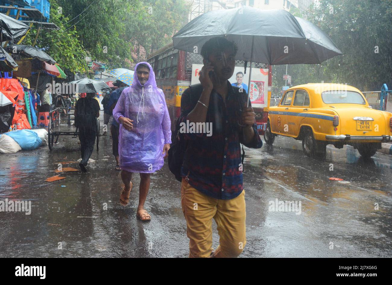India east coast cyclone hi-res stock photography and images - Alamy