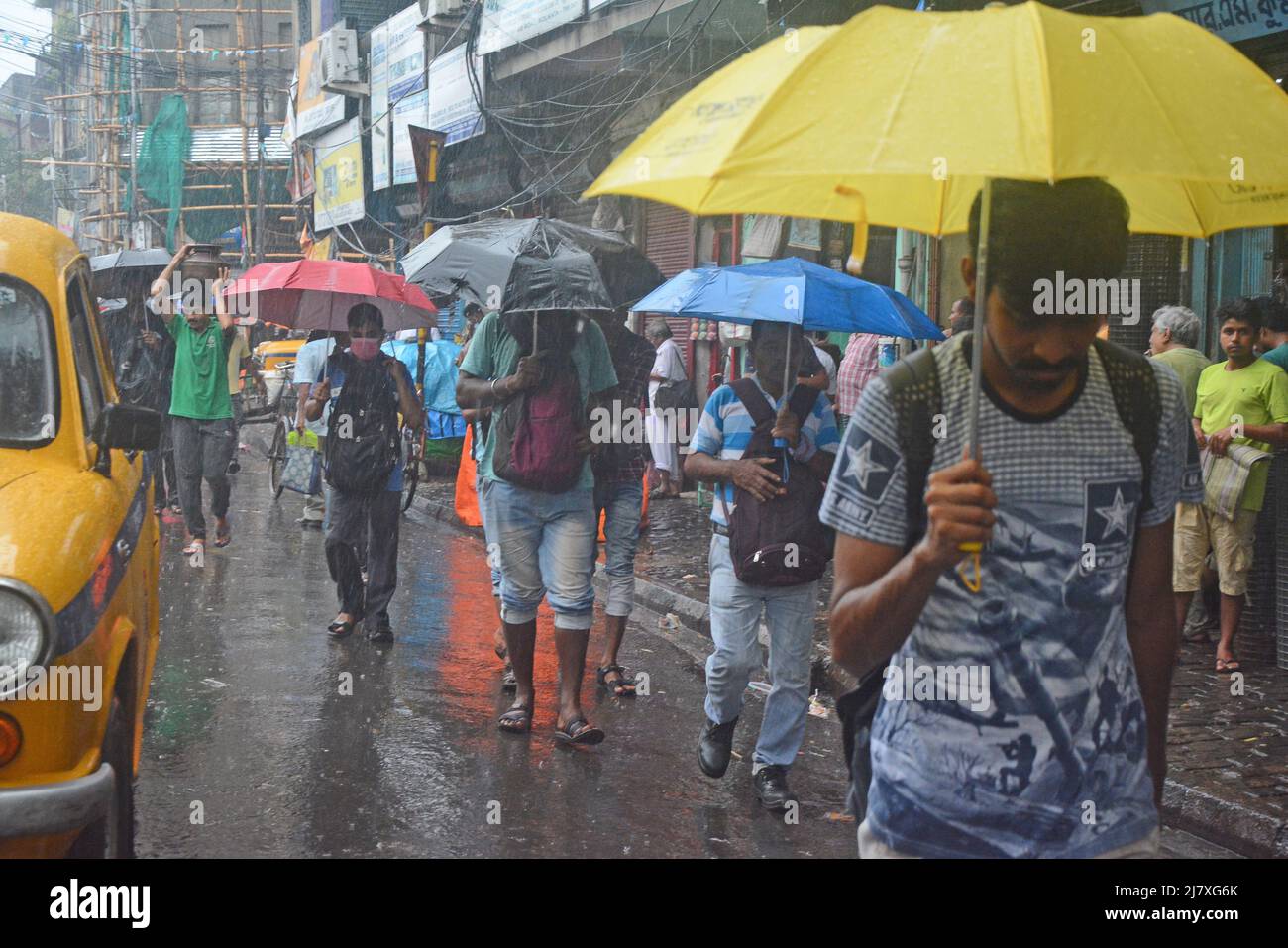 India east coast cyclone hi-res stock photography and images - Alamy