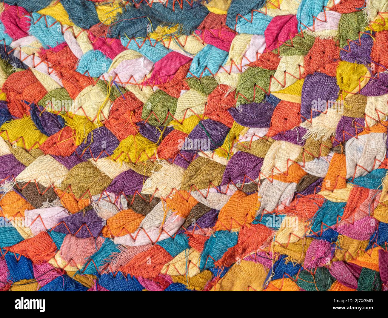 Multi material design hi-res stock photography and images - Alamy