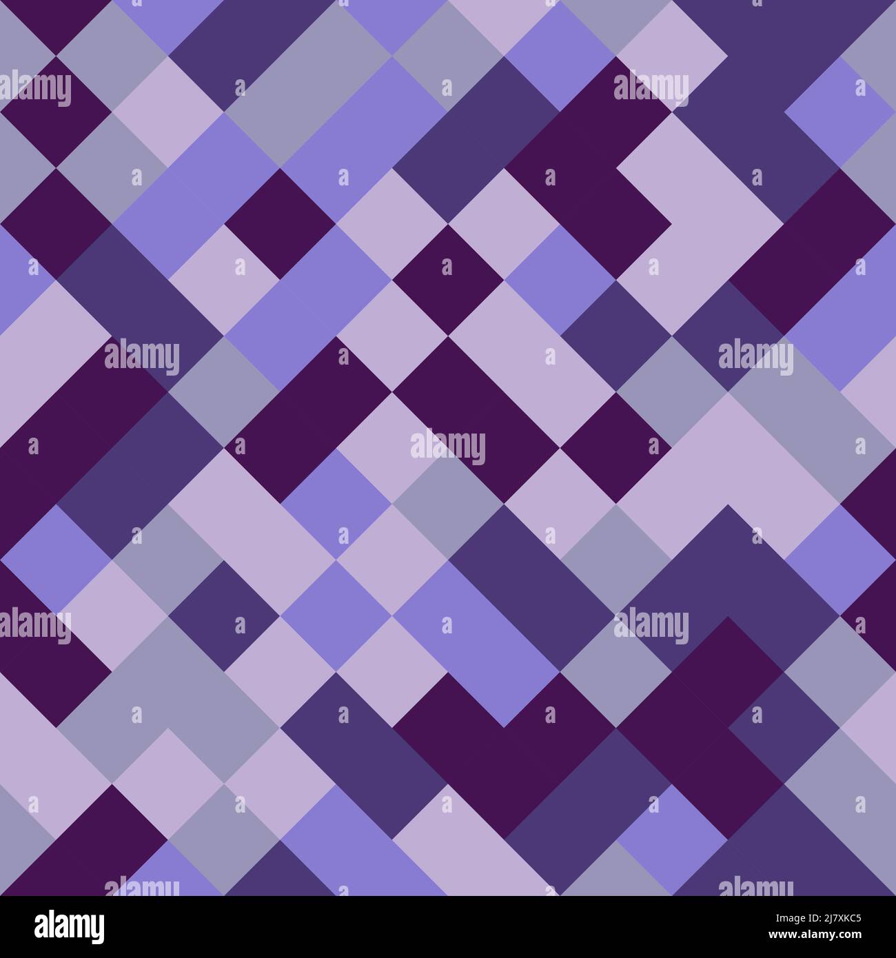 Background of geometric shapes made using many bright gradients Stock ...